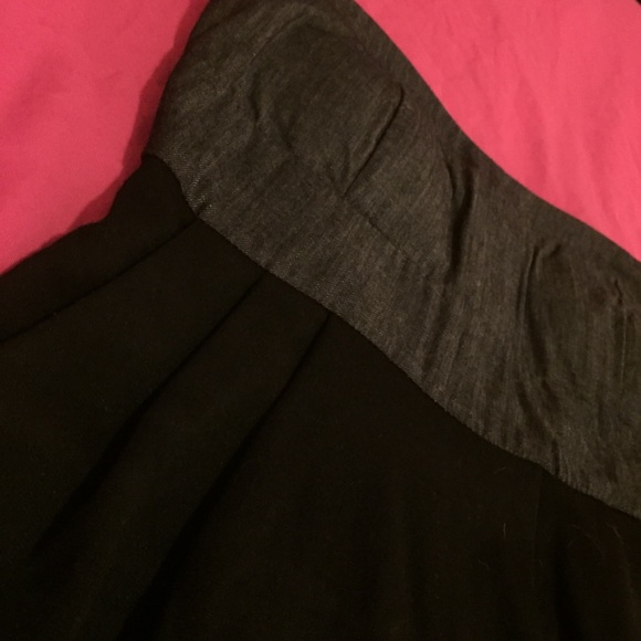 Lovely Day | Dresses | Empire Waist Cocktail Dress | Poshmark
